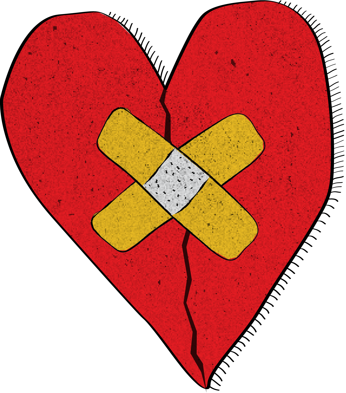 Pro-Human Camp – המחנה הפרו אנושי